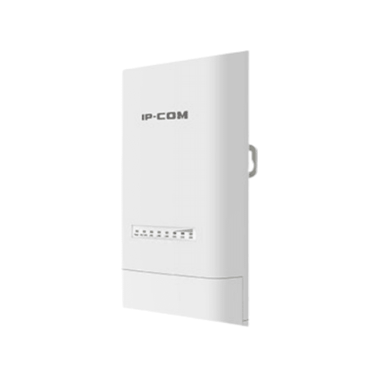 CPE6S - Bryco Tech Solutions