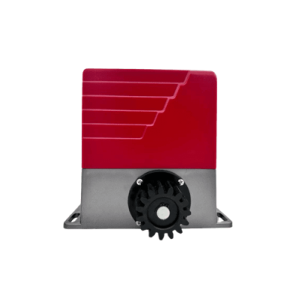 DC MOTO DC SLIDING - Bryco Tech Solutions