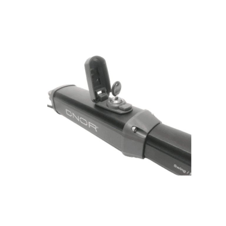 DNOR 212 (KEY) - Bryco Tech Solutions