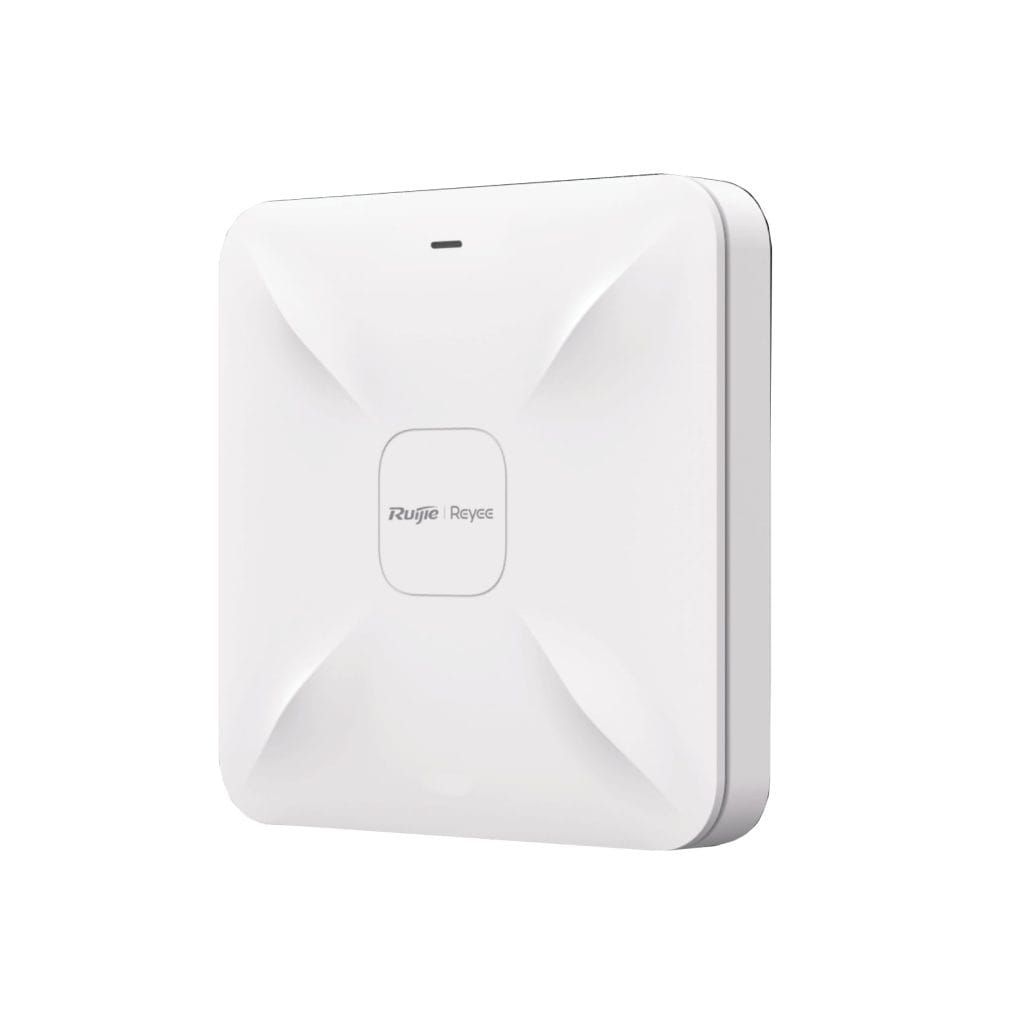 RG-RAP2200(F) - Bryco Tech Solutions