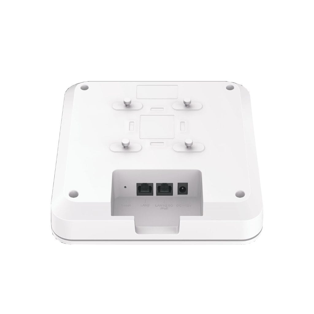 RG-RAP2260(G) - Bryco Tech Solutions