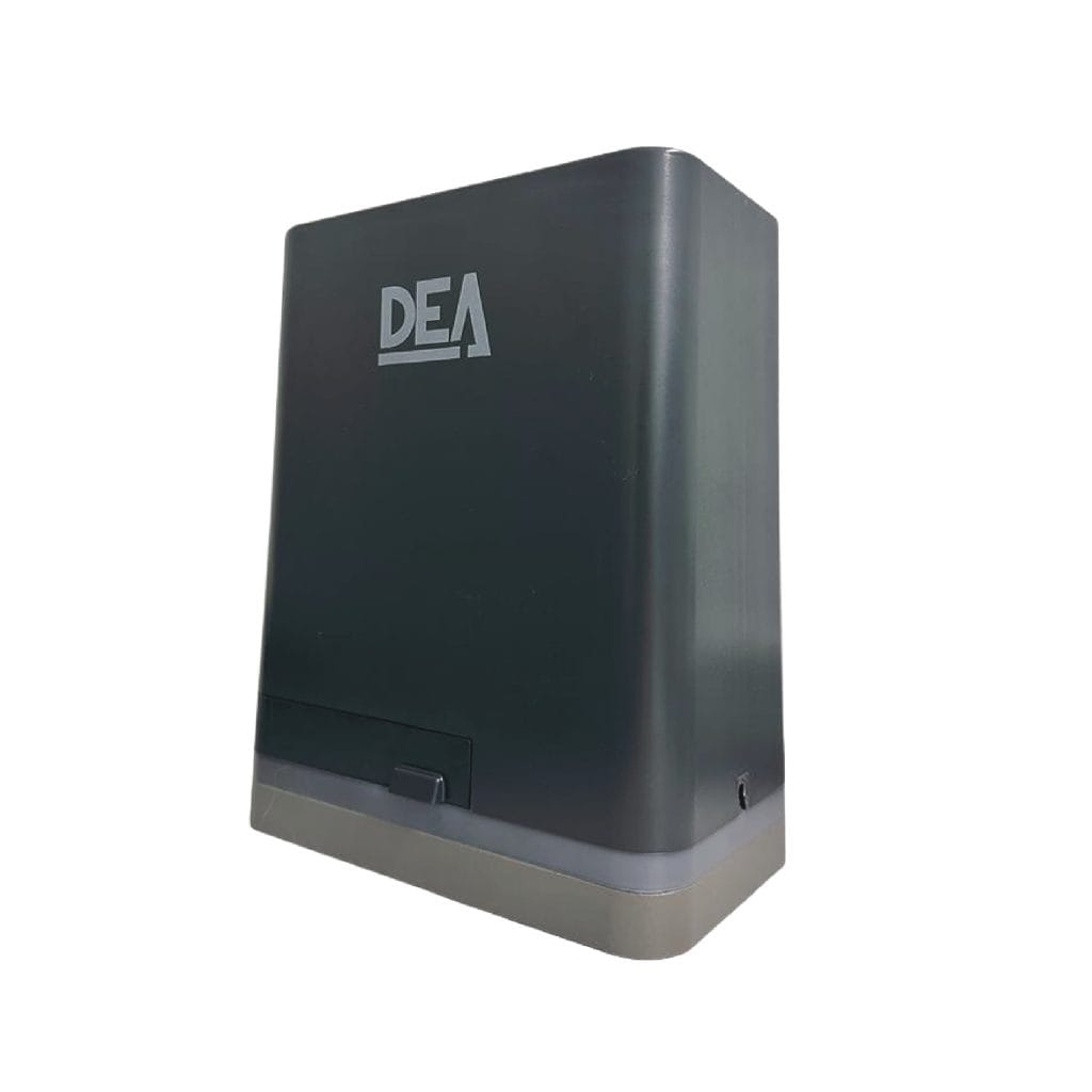 DEA900_SET - Bryco Tech Solutions