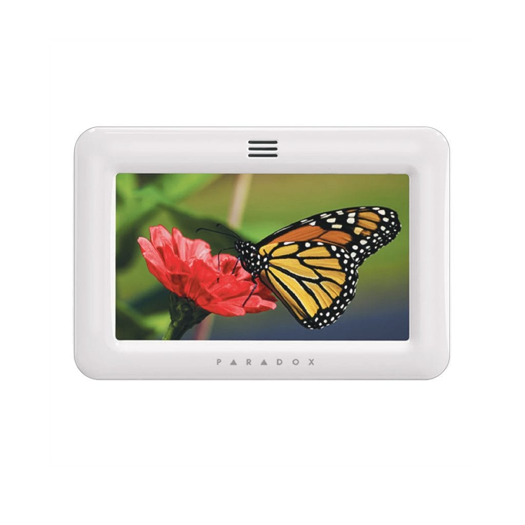 TM50 - Bryco Tech Solutions